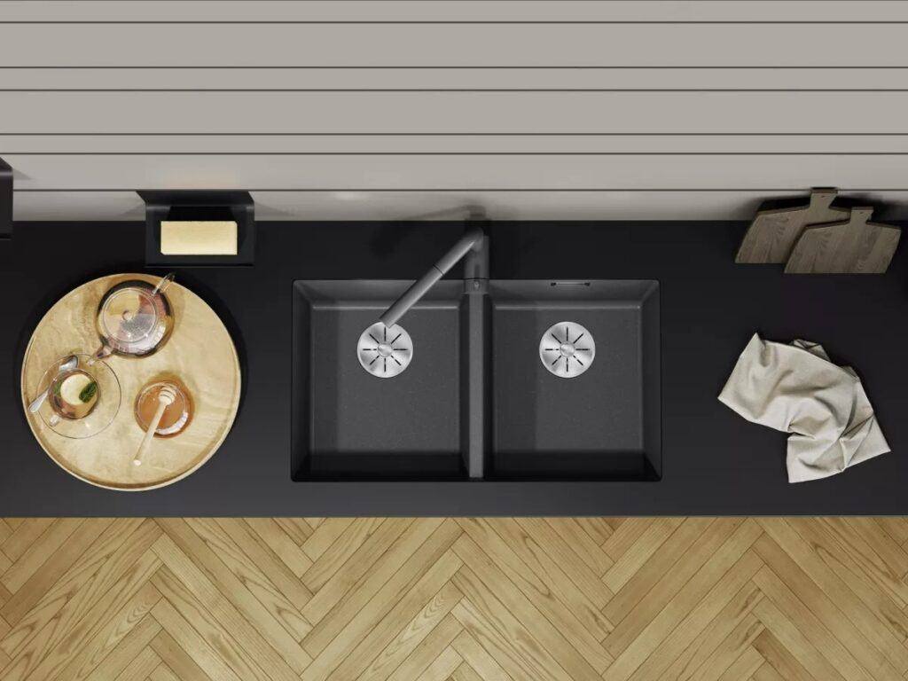 Subline 350/350-U 525987 купить в Минске, каталог с ценами